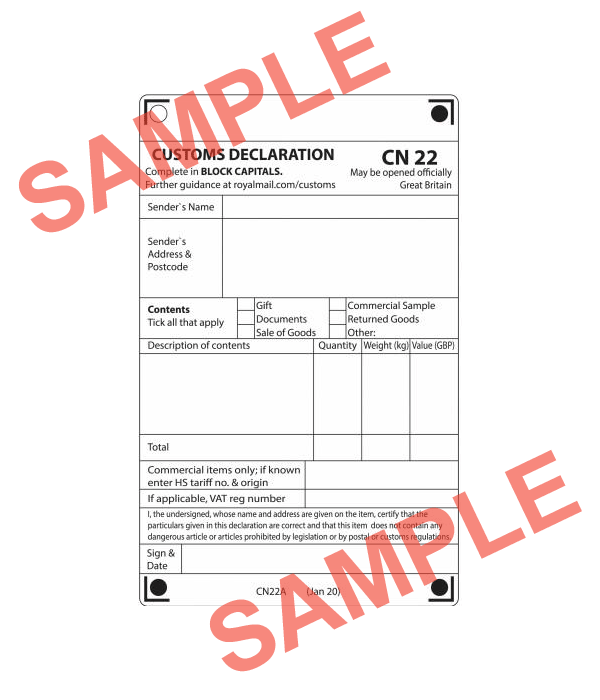 Posting from outside the UK - Digital and film-based photographic ...